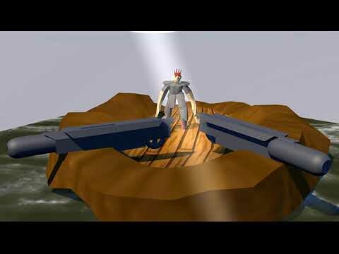 ArtStation - CREATIVE DESIGN & ANIMATION