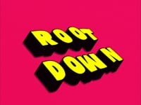 ArtStation - Rootdown