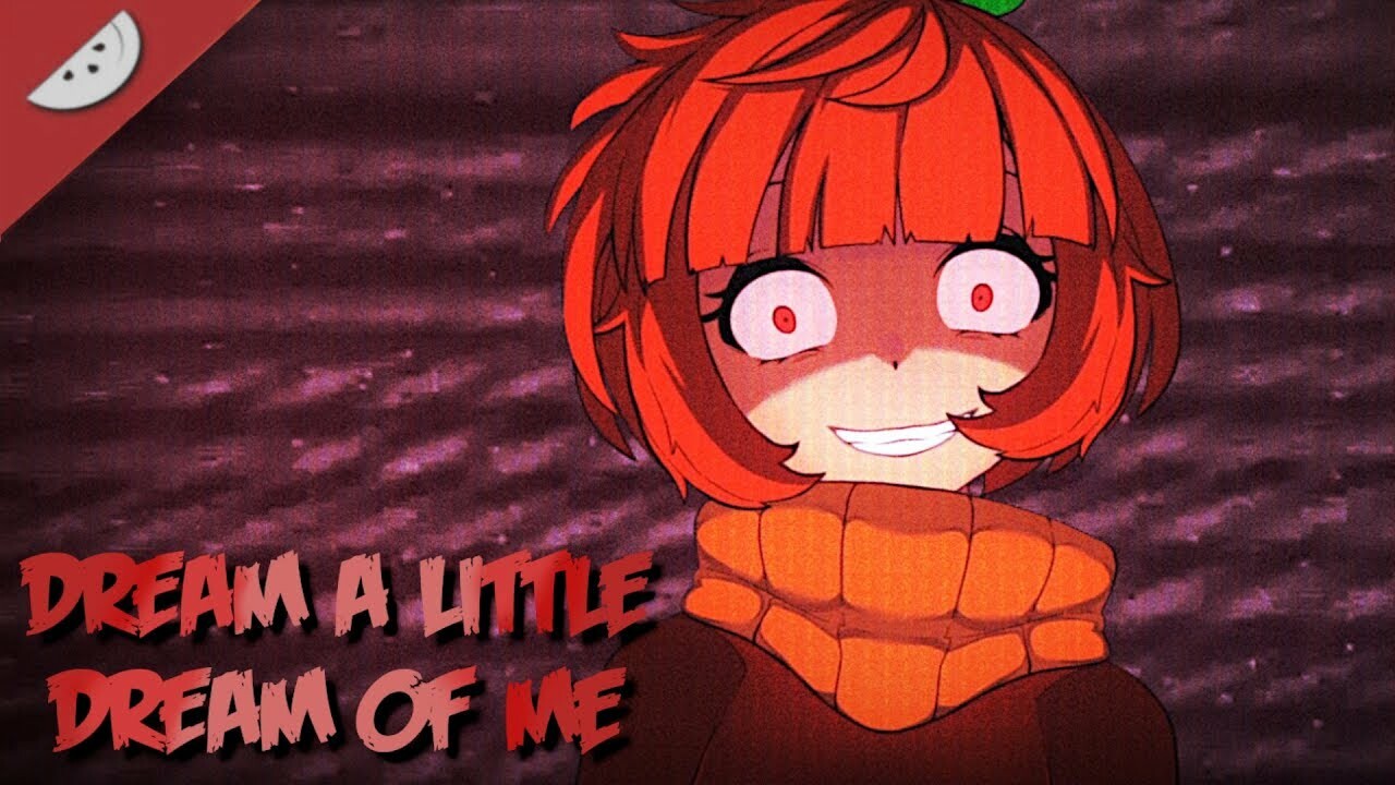 ArtStation - The Red One