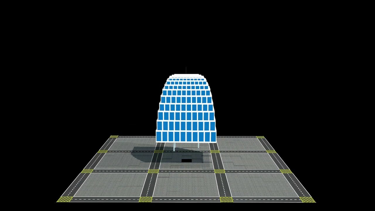 ArtStation - capstone project