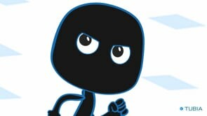 ArtStation - Vex 4 Game Trailer Animation