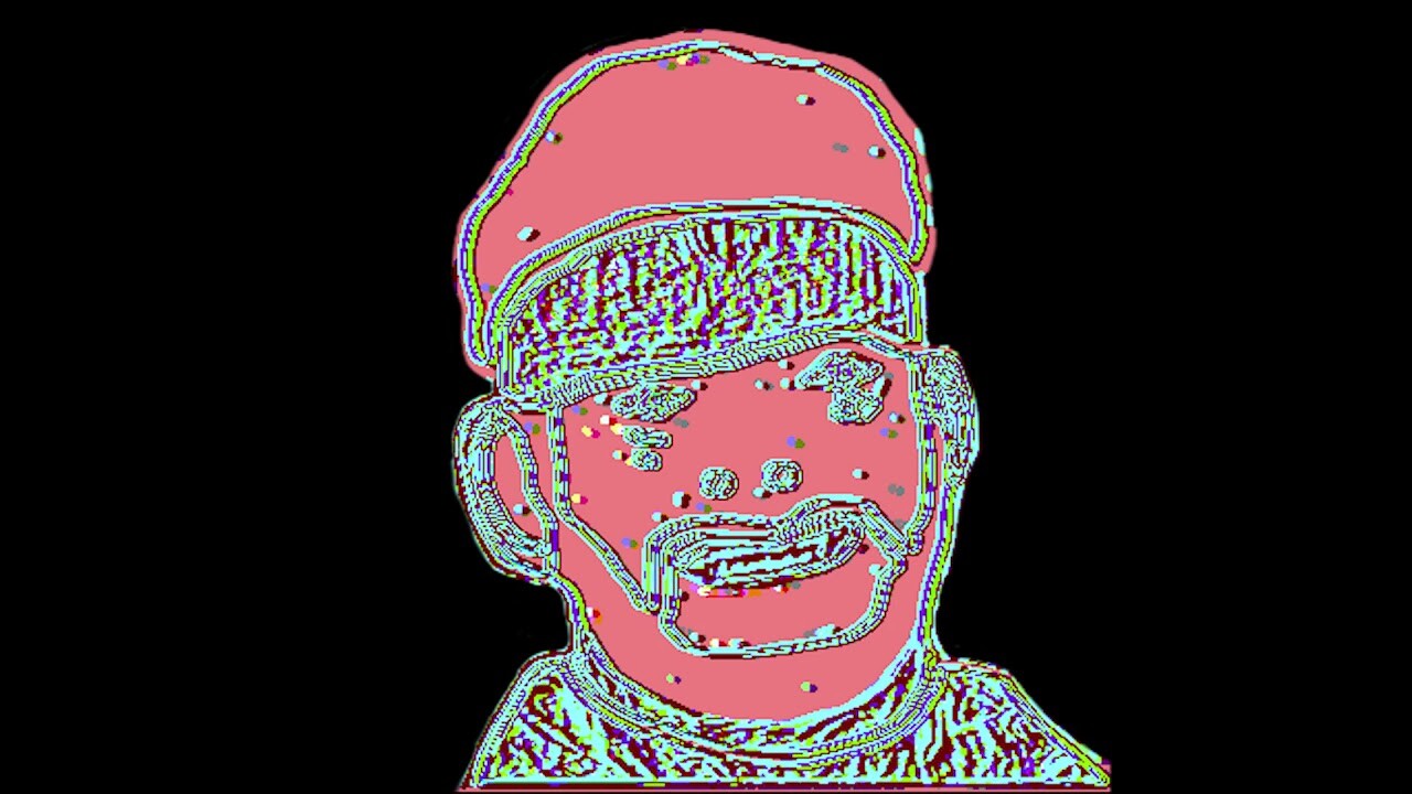 ArtStation - Soul Snake