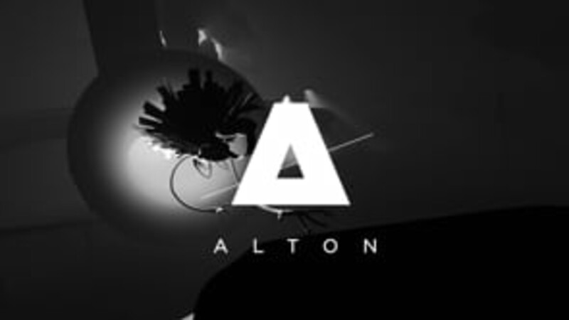 ArtStation - Felipe Machado