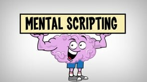 ArtStation - Mental Scripting