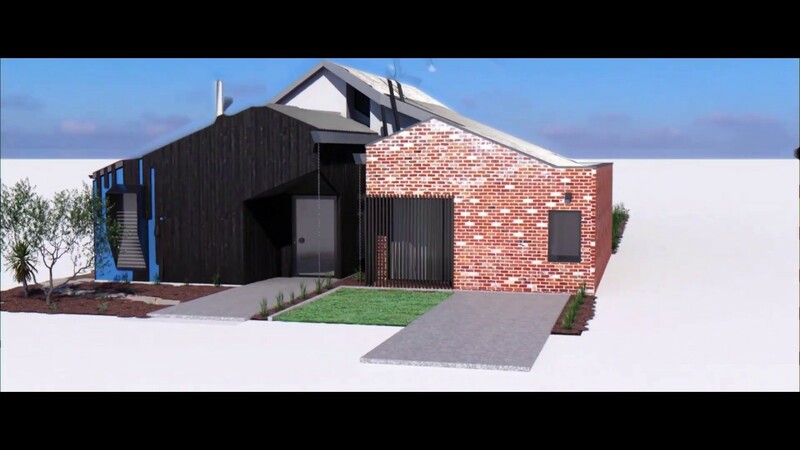 ArtStation - Josh Bryson