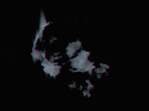 ArtStation - Houdini Motion Graphics