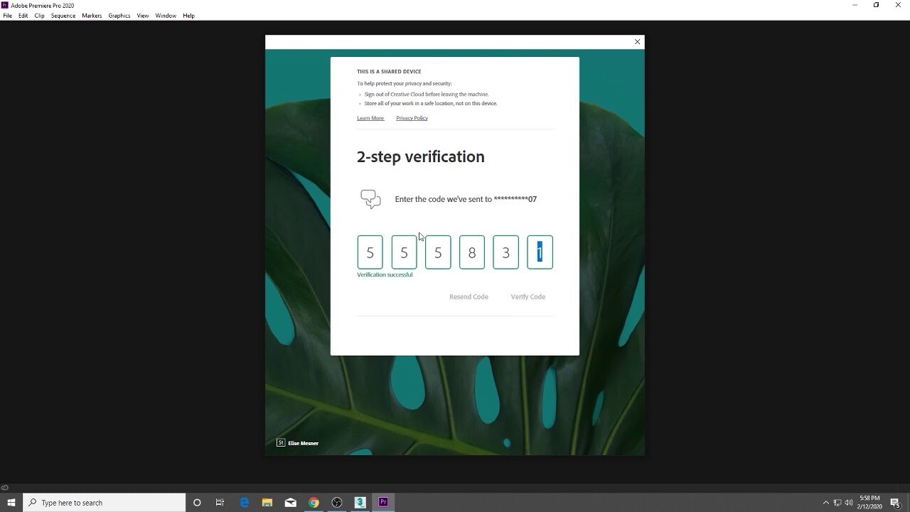 ArtStation - welcome to 3d1