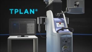 ArtStation - TKA 2019