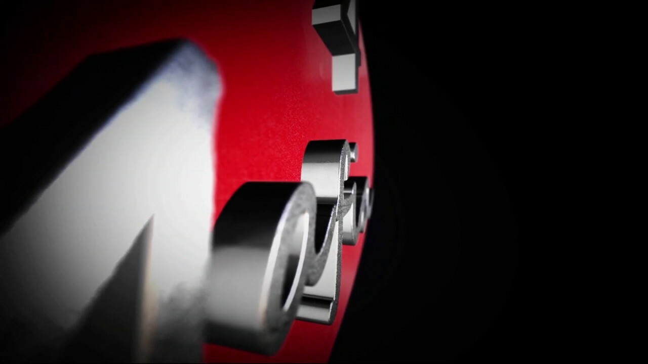 ArtStation - E 4 Mafia