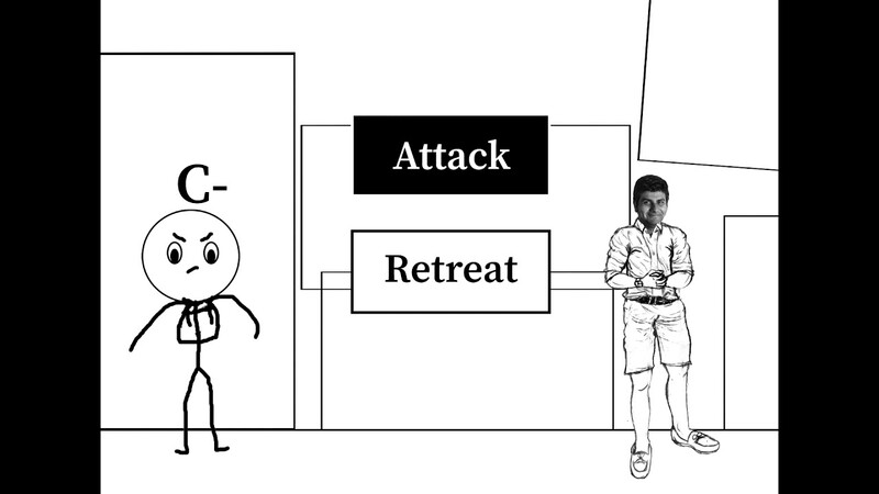 ArtStation - Serena Shafer