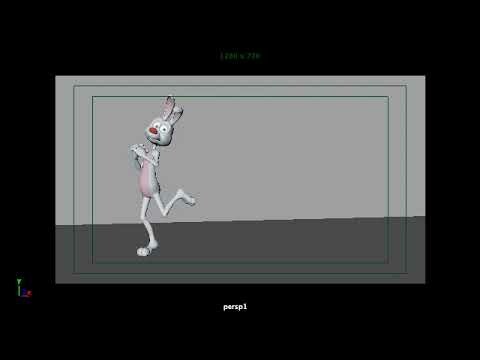 Tatyana Wilson - Portfolio