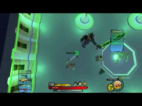 Andrew Cabrera - Snakes in Space