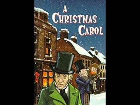 ArtStation - Reviewing various forms of art