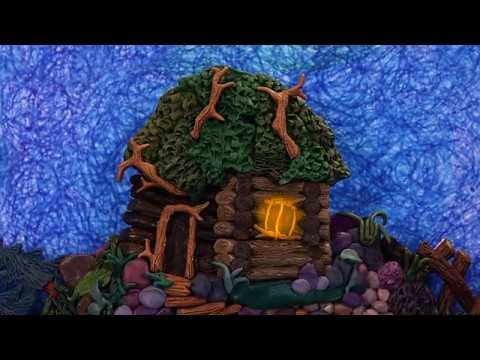 ArtStation - Firefly