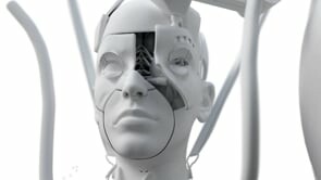 ArtStation - Machinima