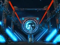 ArtStation - Existential Crisis - Weekly 38