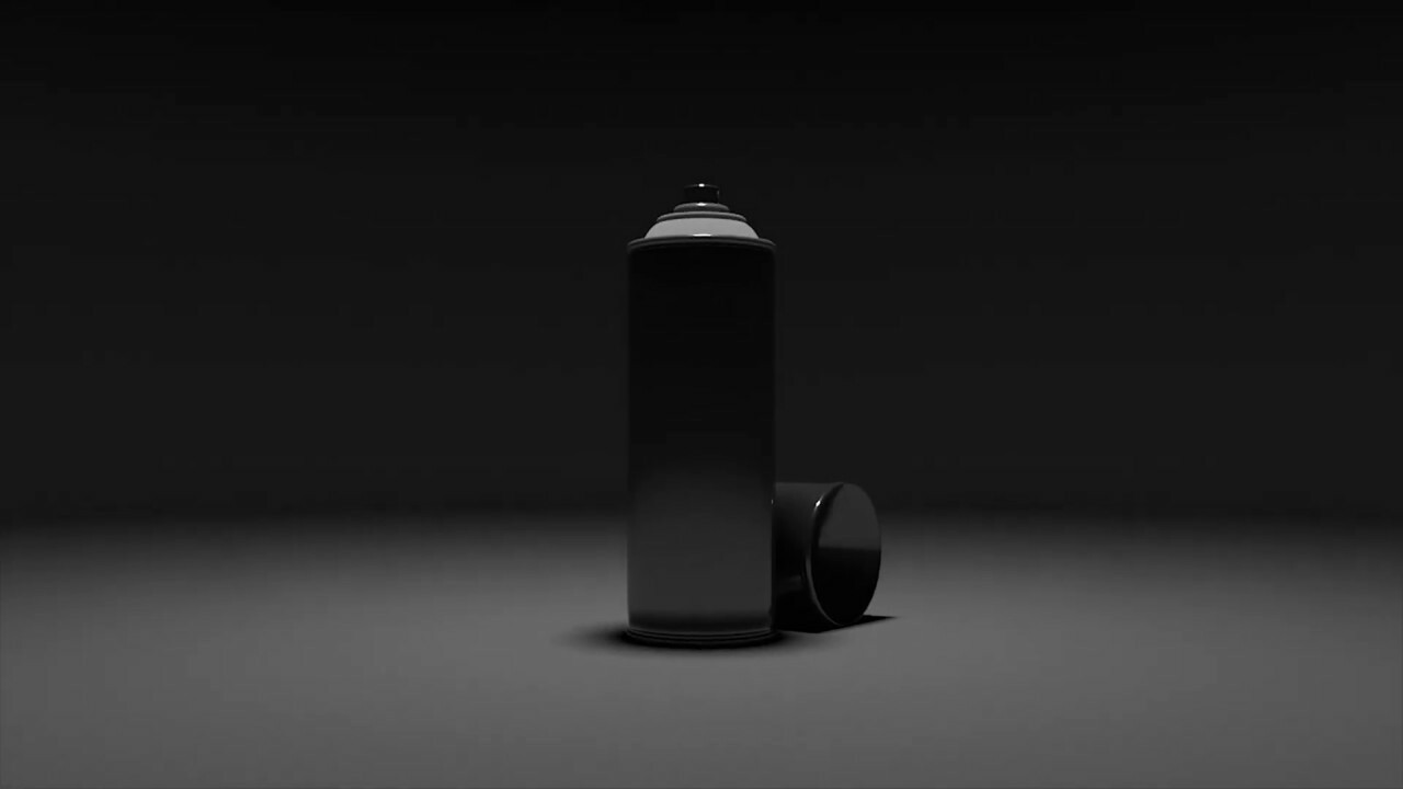 ArtStation - Colorfuel