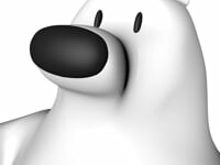 ArtStation - Look at 2020 Go