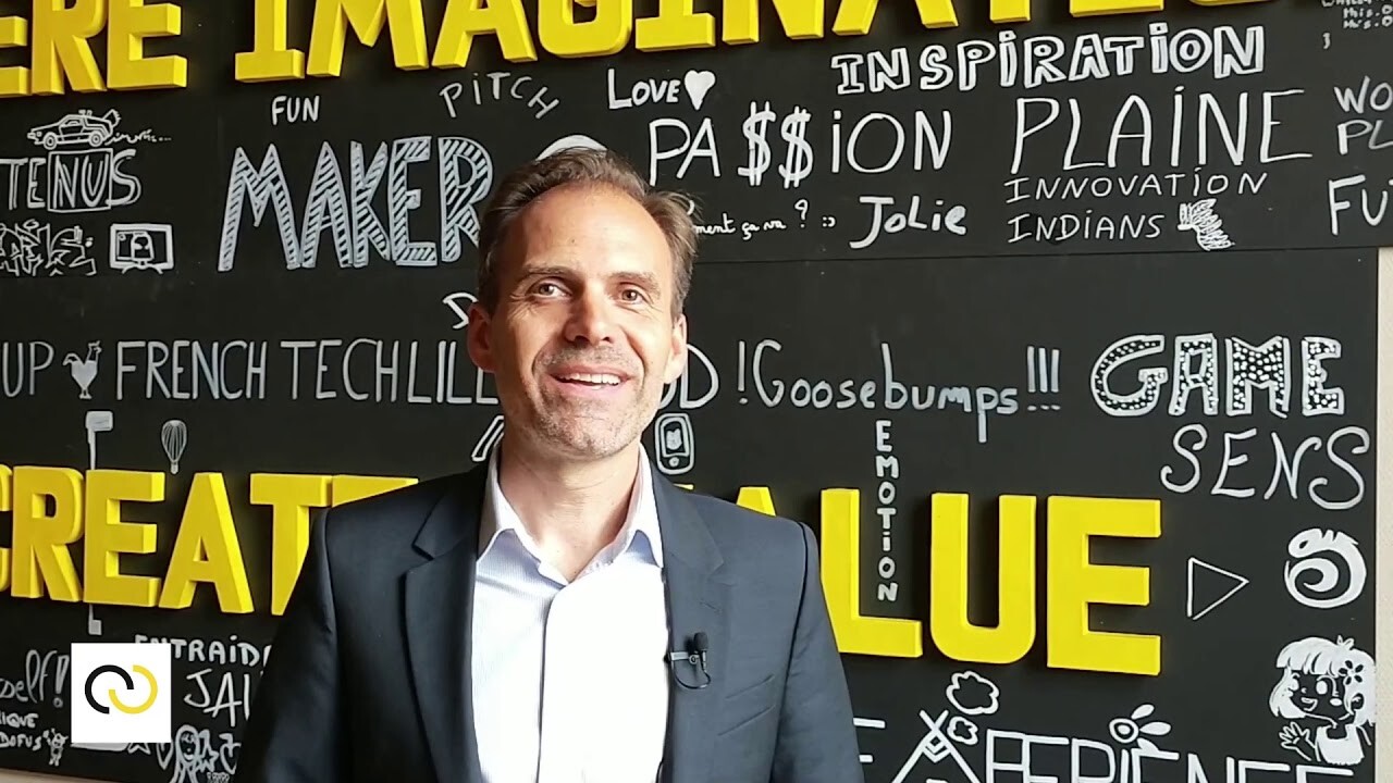 Pierre Debacker - TOURNAGE + MONTAGE / PRESENTATION COMANDDO