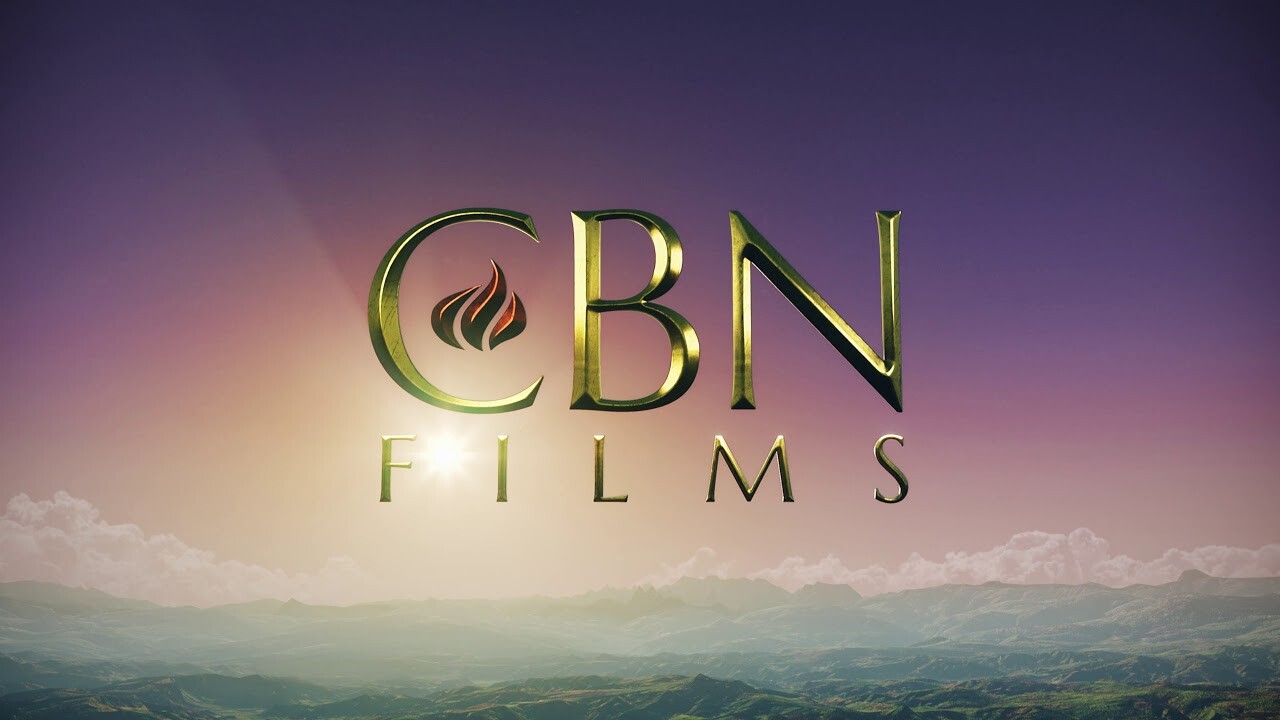 ArtStation - CBN Films - Irish Sunrise