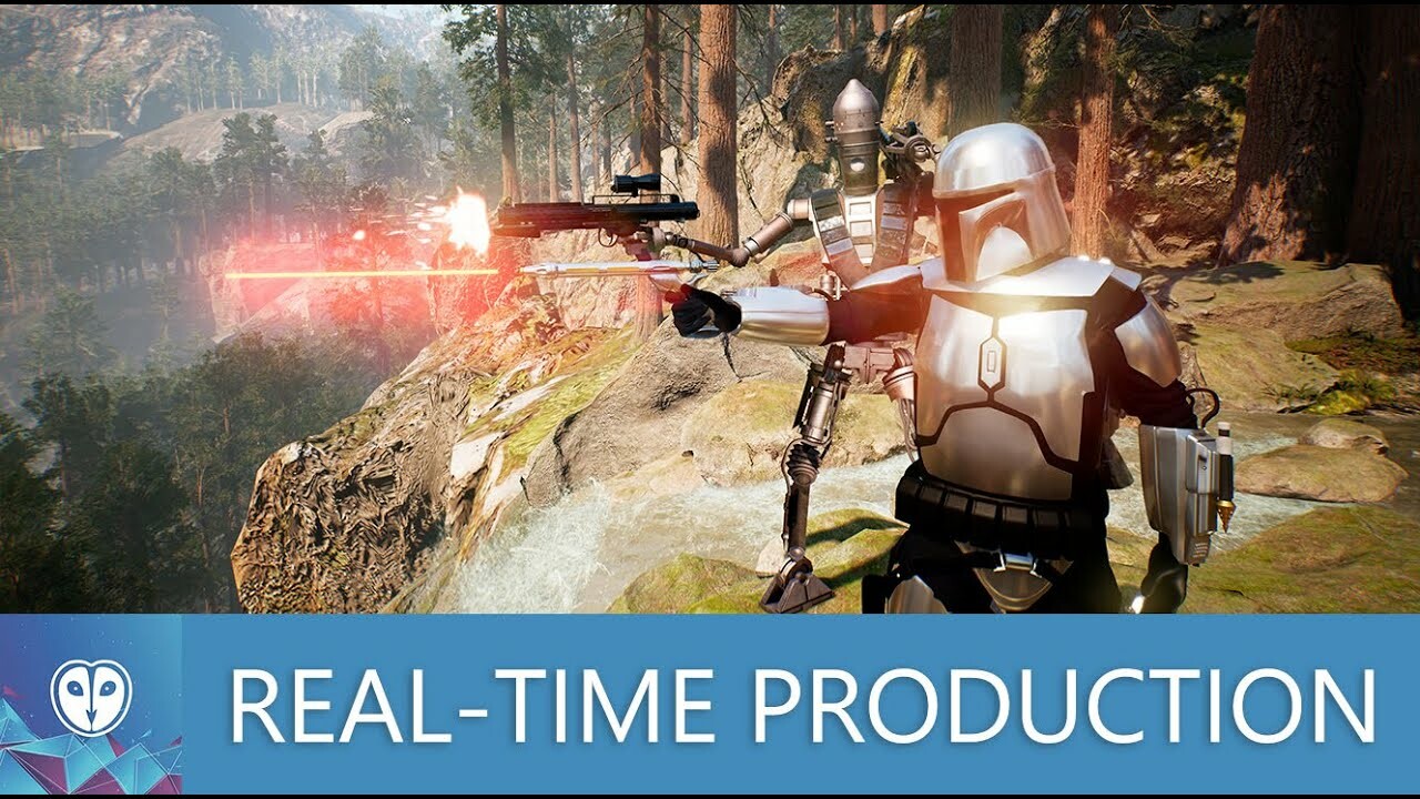 ArtStation - The new update of Android Virtual App and Virtual Plugin ...