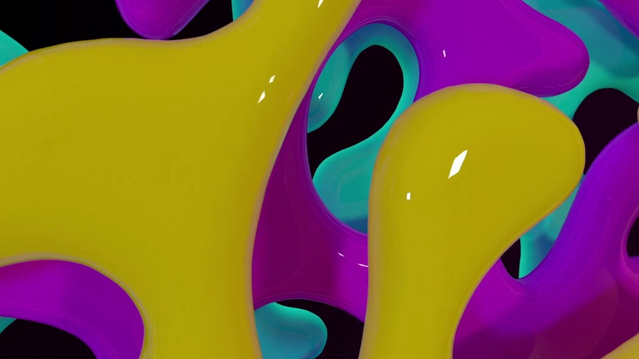 ArtStation - Smart Solutions Project Saxion - Exploring the limits of ...