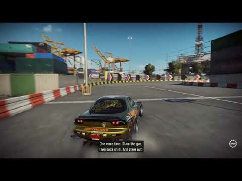 ArtStation - Sam Hayter