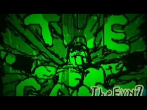 ArtStation - Triple H (Flipnote Athena)