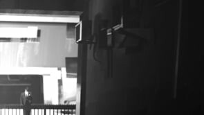 ArtStation - Camera Test