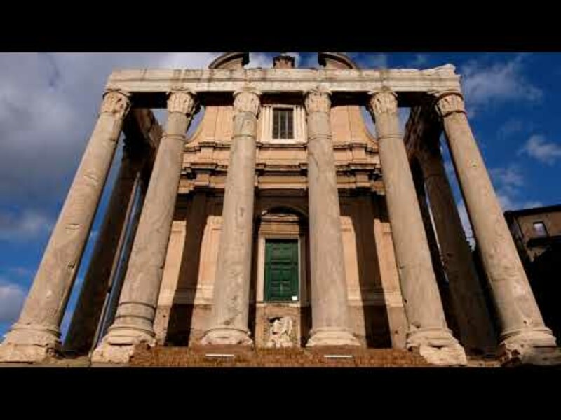 Fernanda Aedo Navarro