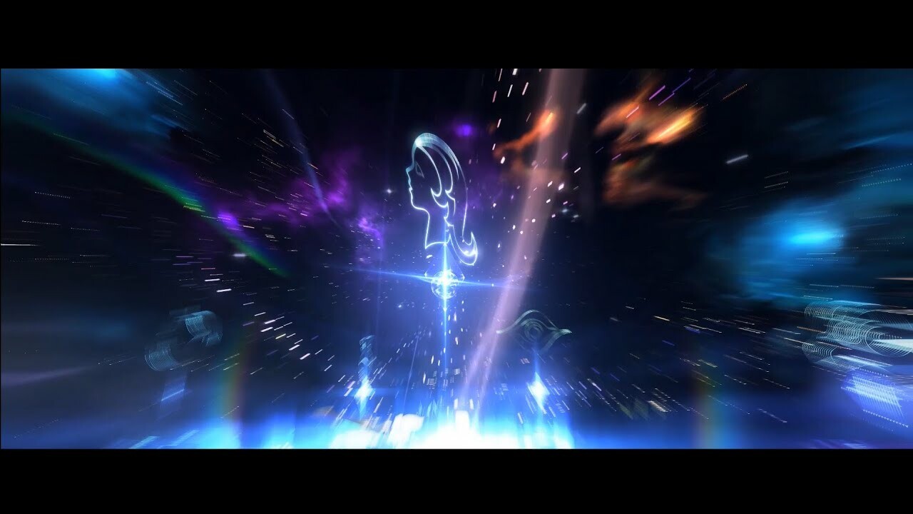 ArtStation - Unity mobile game effects