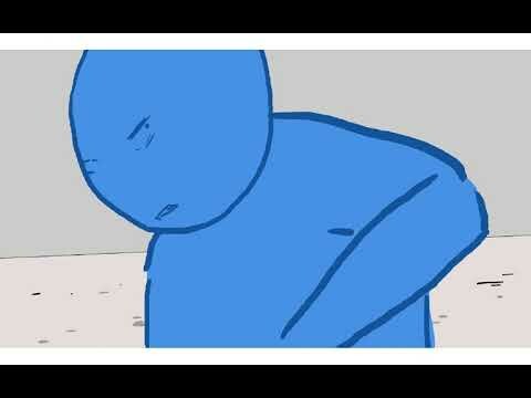 ArtStation - huh, i don't know 2019