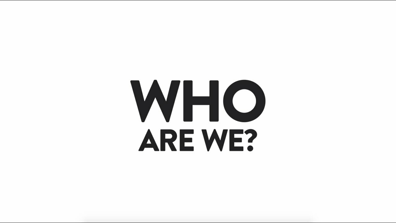 Gear Games - Gear Inc. - Where Work is Play!