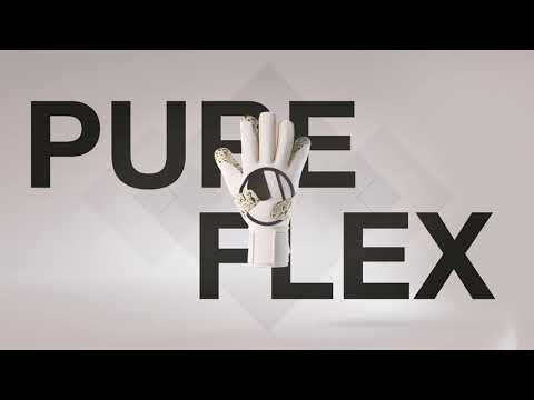 ArtStation - Pure Flex Animation