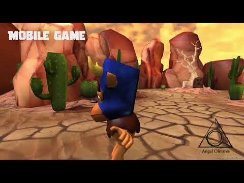 ArtStation - BULL-DEMON DEMO