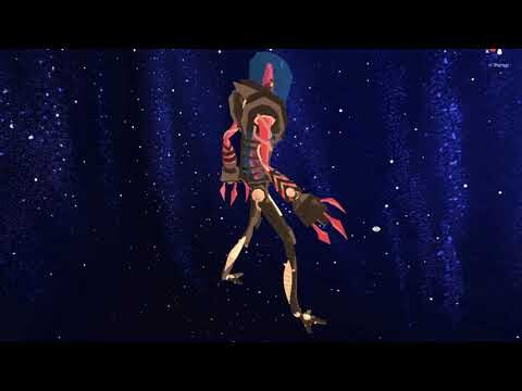 ArtStation - Character Shading