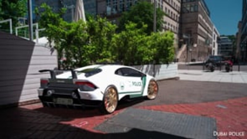 ArtStation - Sandra Baiju Prasad