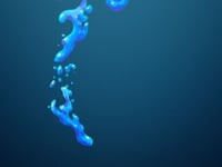 ArtStation - 2D Water FX
