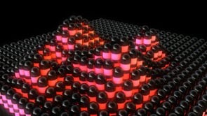 ArtStation - Sonic Movements