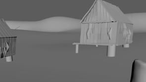 ArtStation - Previsualization and Layout Reel