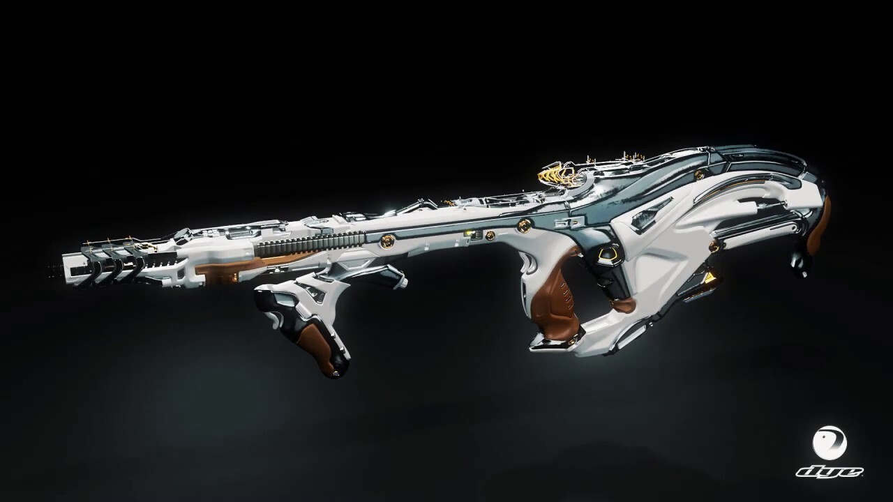 ArtStation - Space AR concept