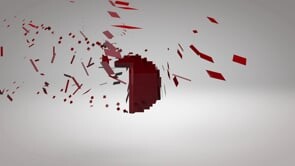 ArtStation - Decomposition