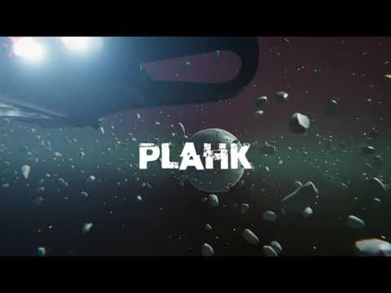 ArtStation - Kiss Dániel