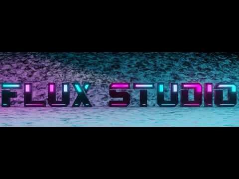 ArtStation - Flux Studio Animation 2020