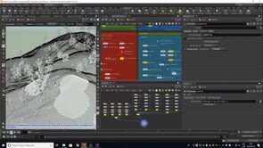 ArtStation - Houdini Demo 2019