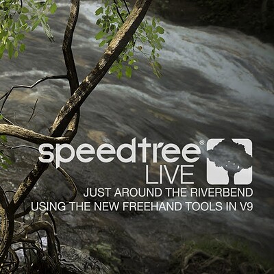 Sarah Scruggs - Portfolio