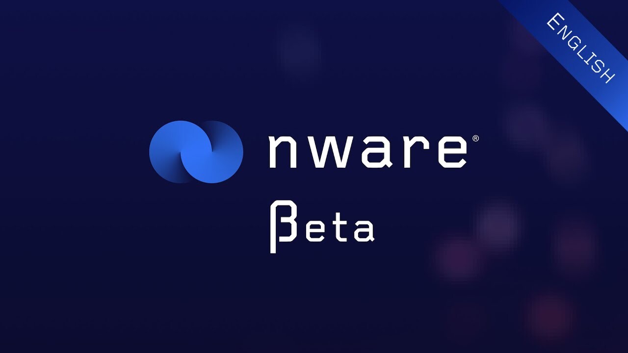 ArtStation - The Cloud Planet - Main Theme for NWARE