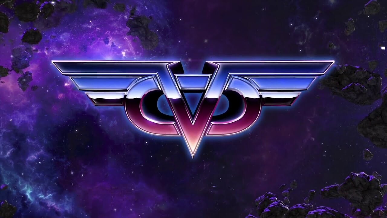 Aran - Gunstar Studio