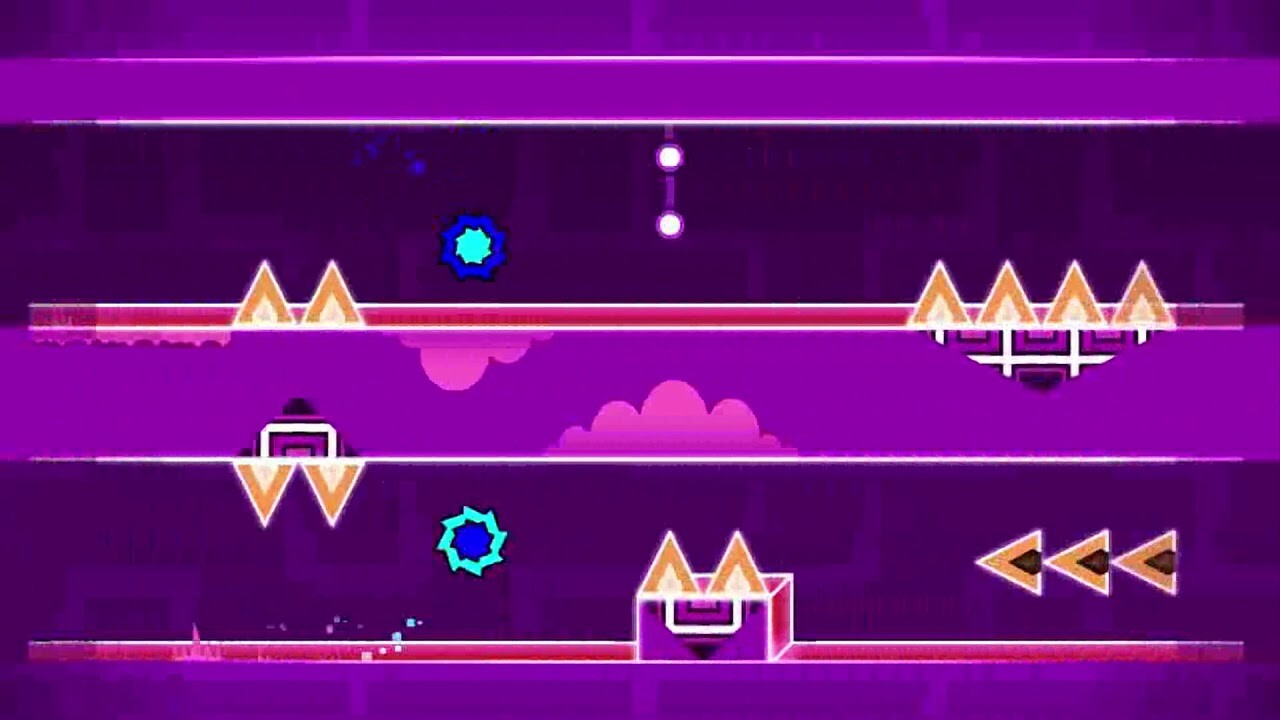 ArtStation - Think twice