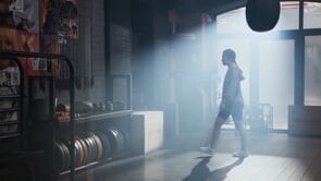 ArtStation - Video Editing